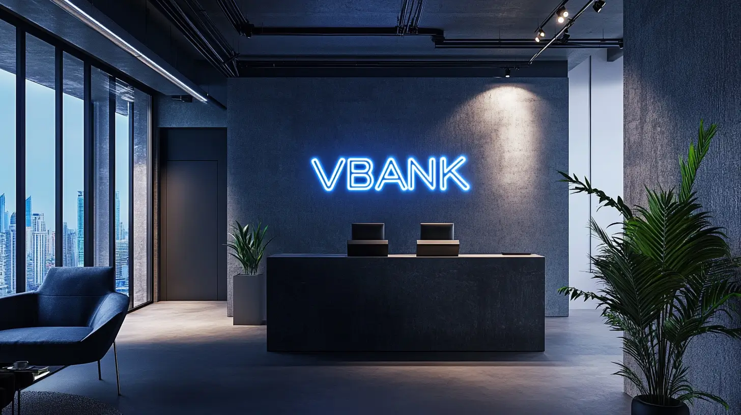 ING Bank Śląski Dąbrowa Górnicza » kontakt, godziny otwarcia 2025